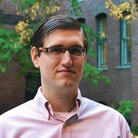 Dfns - Introducing Address Book